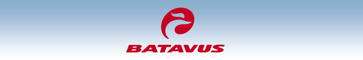 Batavus Overzicht - Huisman Leiden