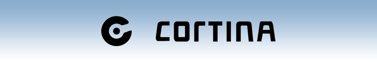 Cortina Overzicht - Huisman Leiden