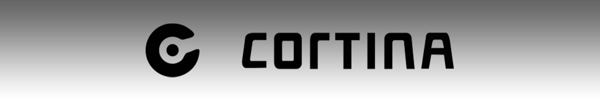 Cortina Fietsen Overzicht - Huisman Leiden